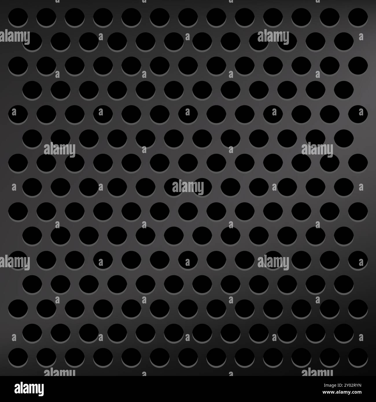 Detailed fiber Stock Vector Images - Alamy