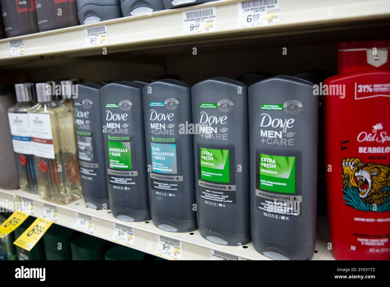 Dove Men Plus Care Logo Dove Men Care Active Fresh Body Face Wash