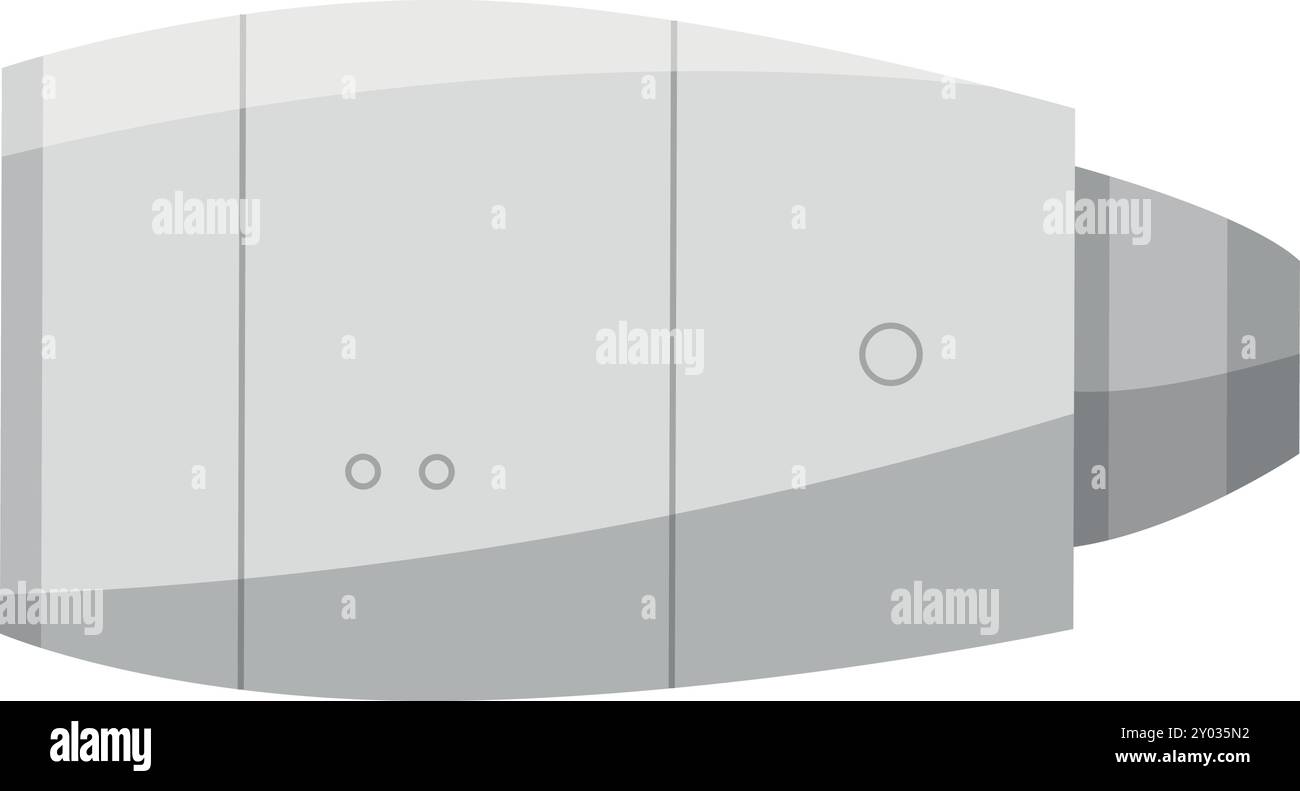 Cartoon military airplane hi-res stock photography and images - Alamy