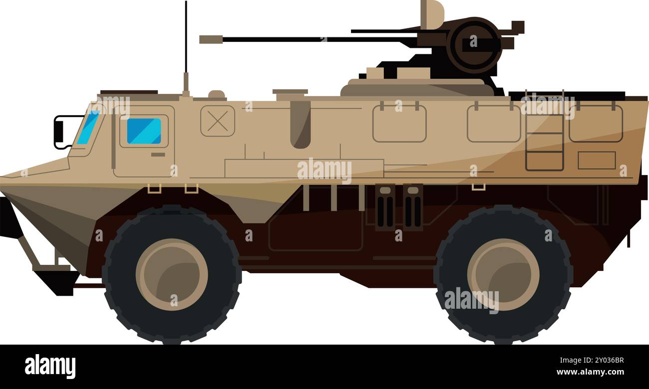 Infantry battle Cut Out Stock Images & Pictures - Alamy