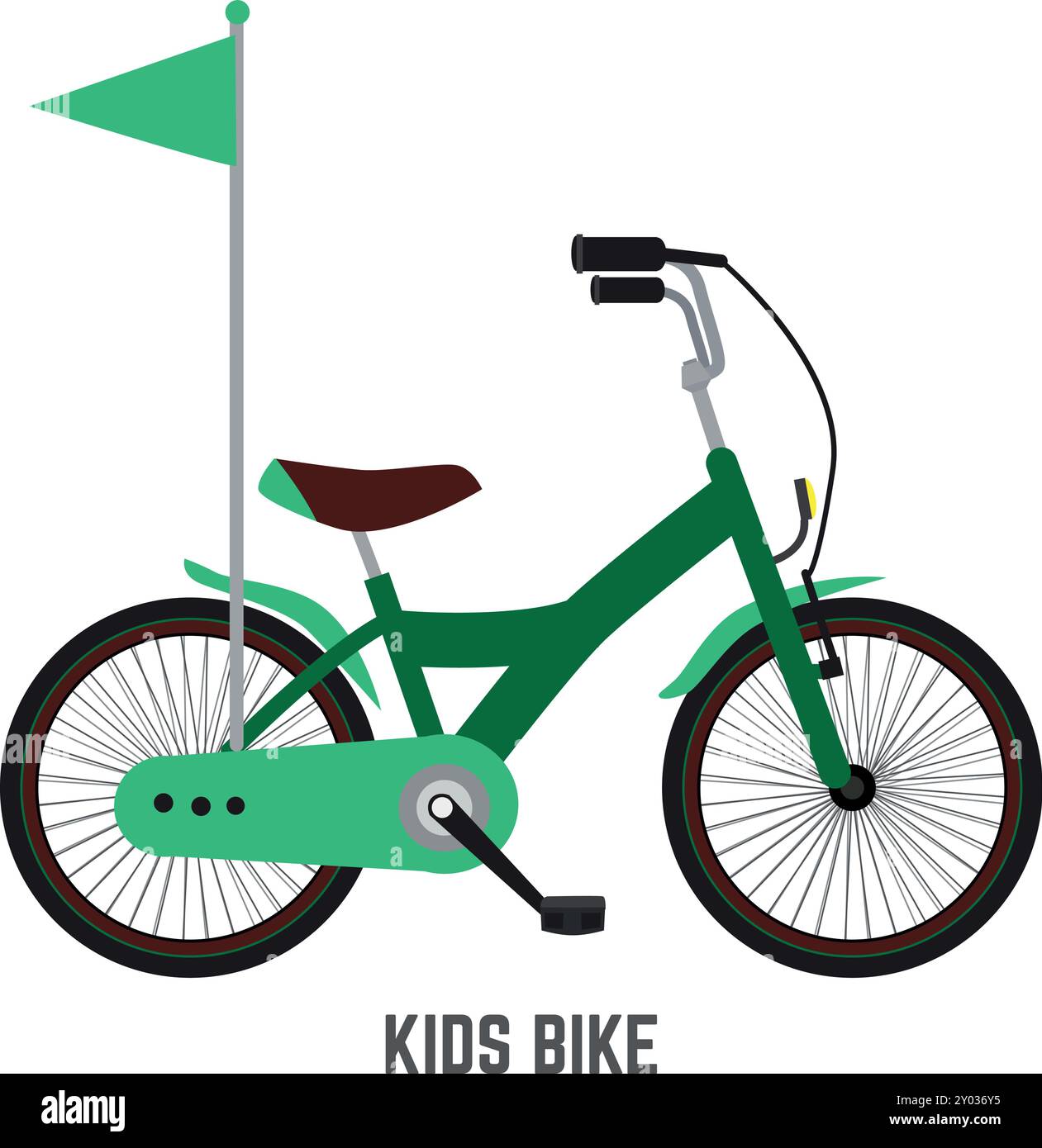 Woman summer side view Stock Vector Images - Alamy