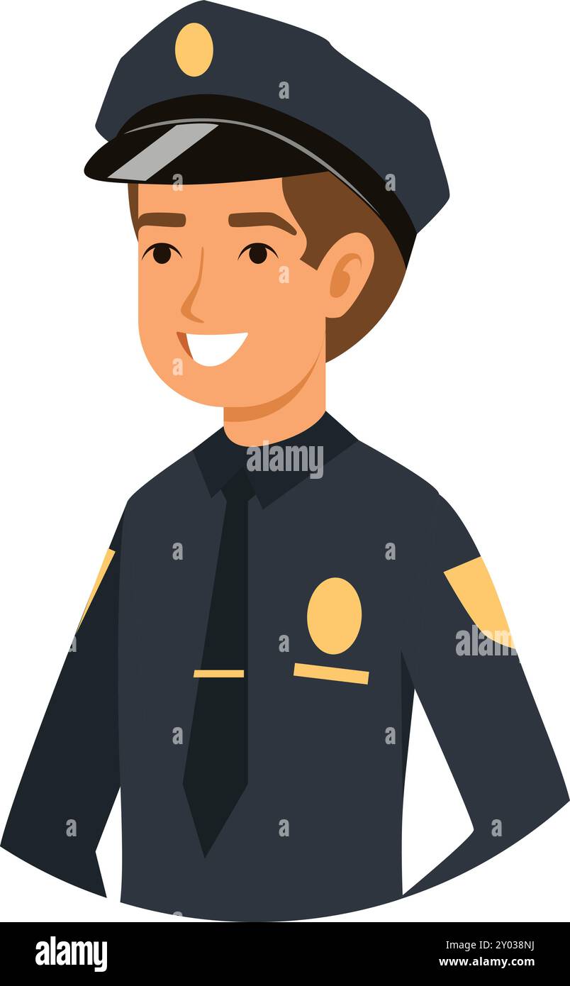 Office cartoon hi-res stock photography and images - Alamy