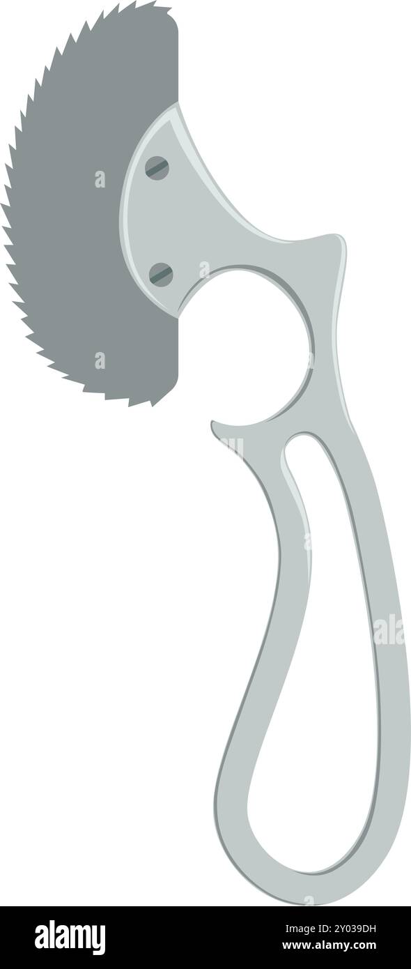 Cartoon plaster hi-res stock photography and images - Alamy