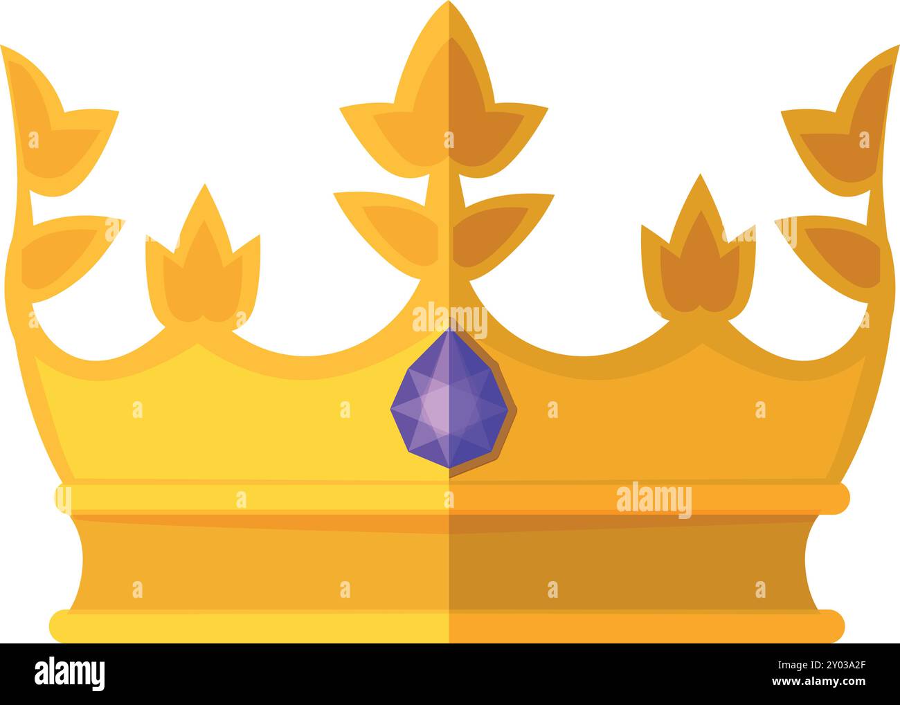 Color jewelry hi-res stock photography and images - Alamy