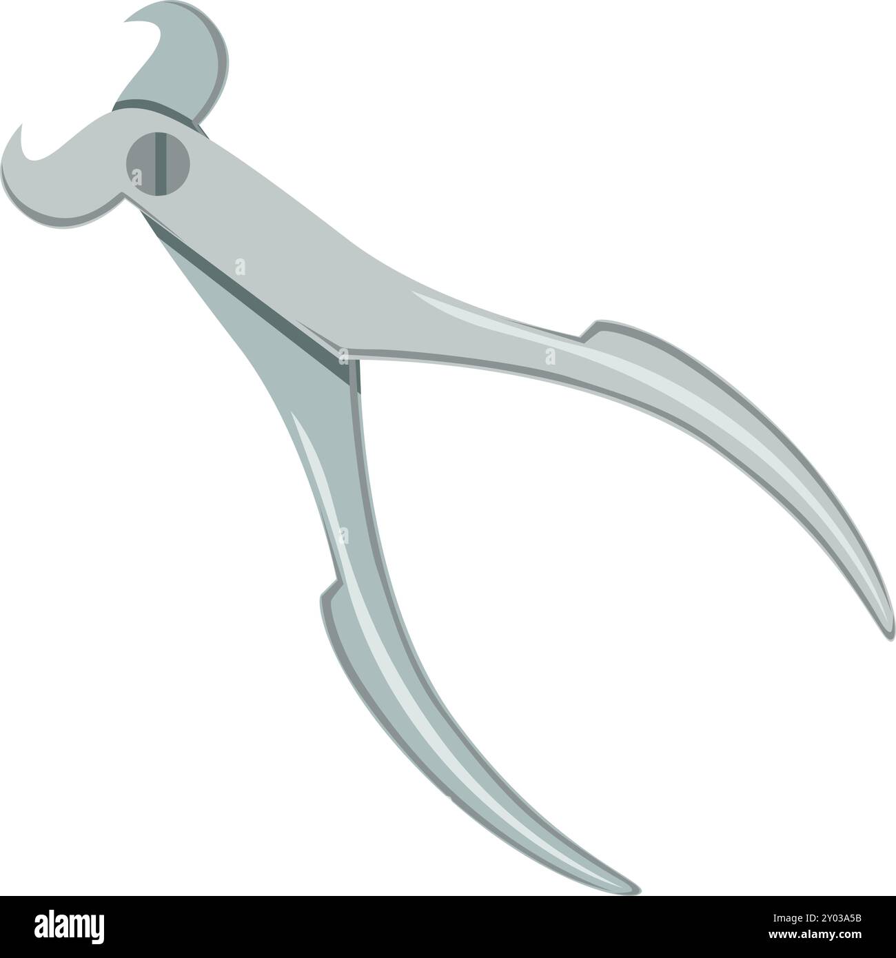 Light instrument Cut Out Stock Images & Pictures - Alamy