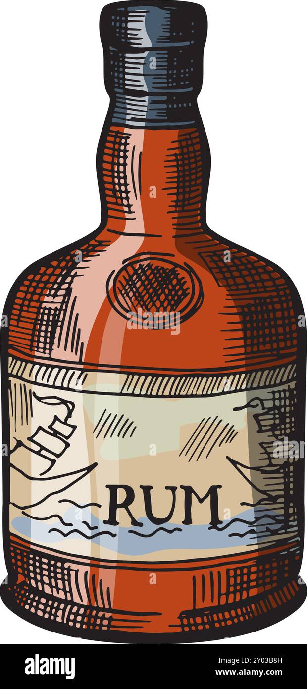 Tequila distillery Cut Out Stock Images & Pictures - Alamy