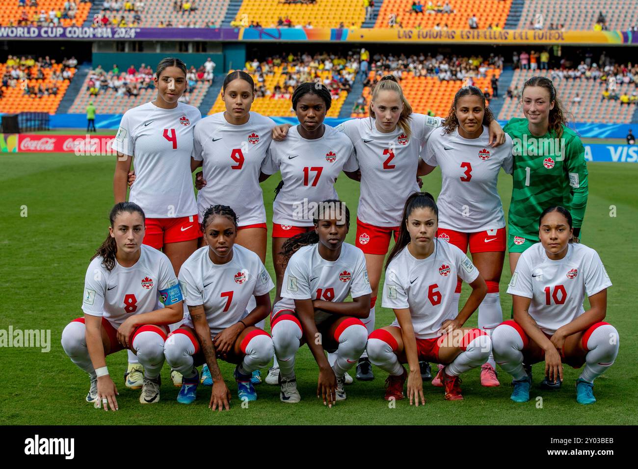 Olivia rose allen hi-res stock photography and images - Alamy