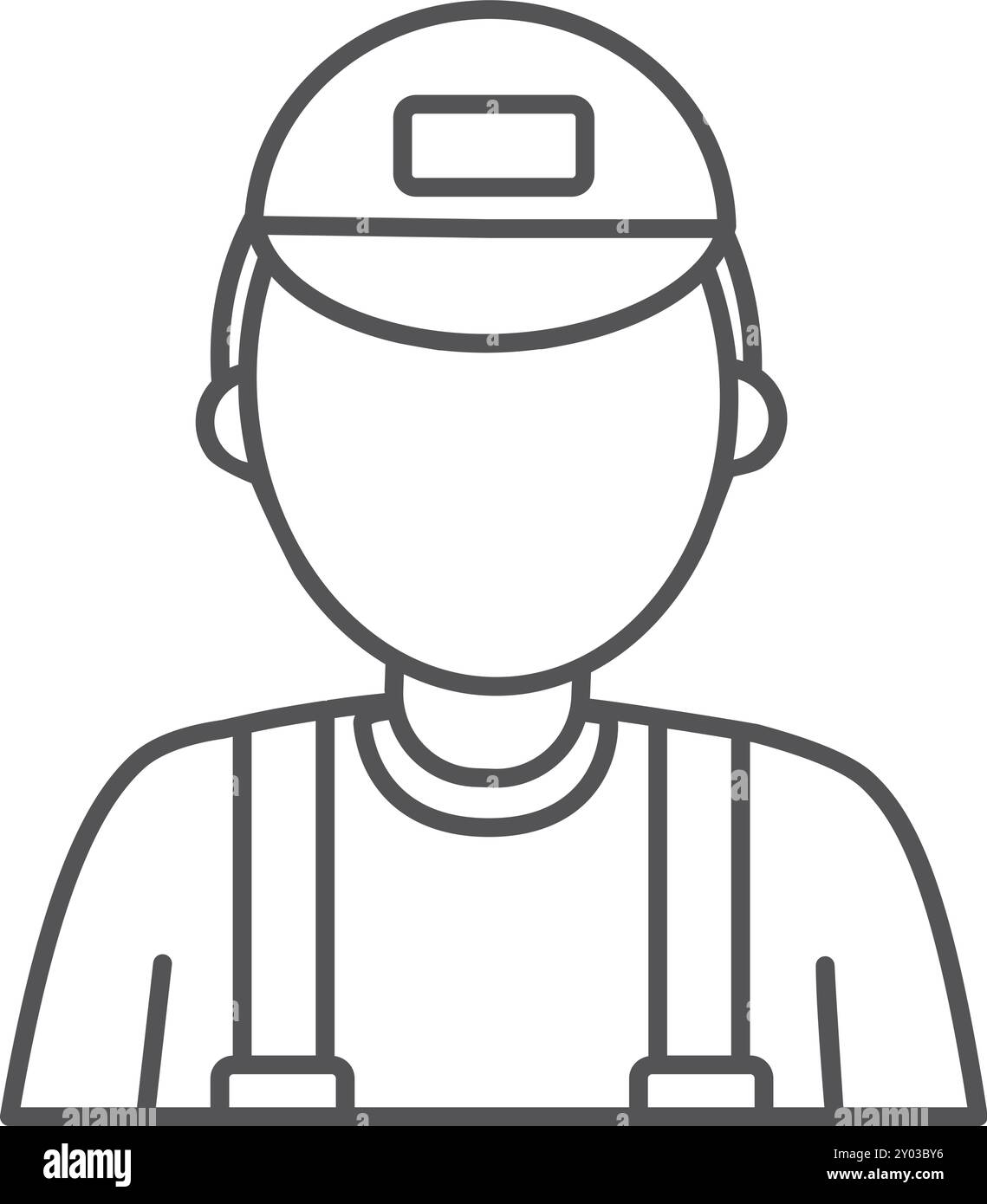 Car construction Black and White Stock Photos & Images - Alamy