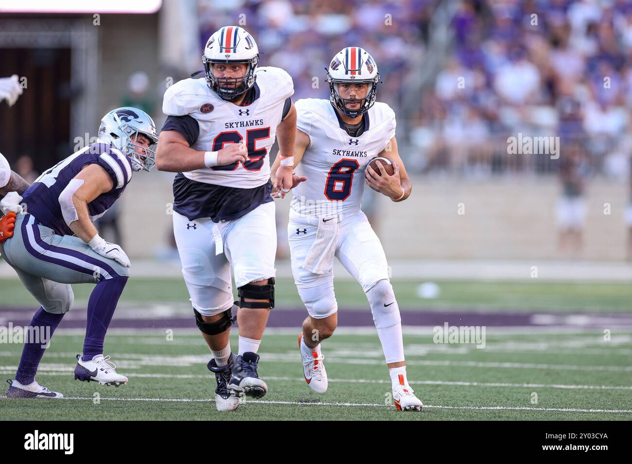 Ut 2026 hi-res stock photography and images - Alamy