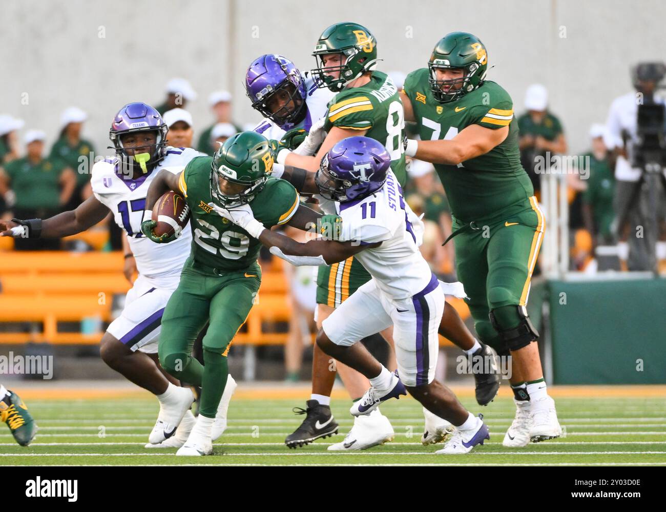 1st 29 of 31 jpg hi-res stock photography and images - Alamy