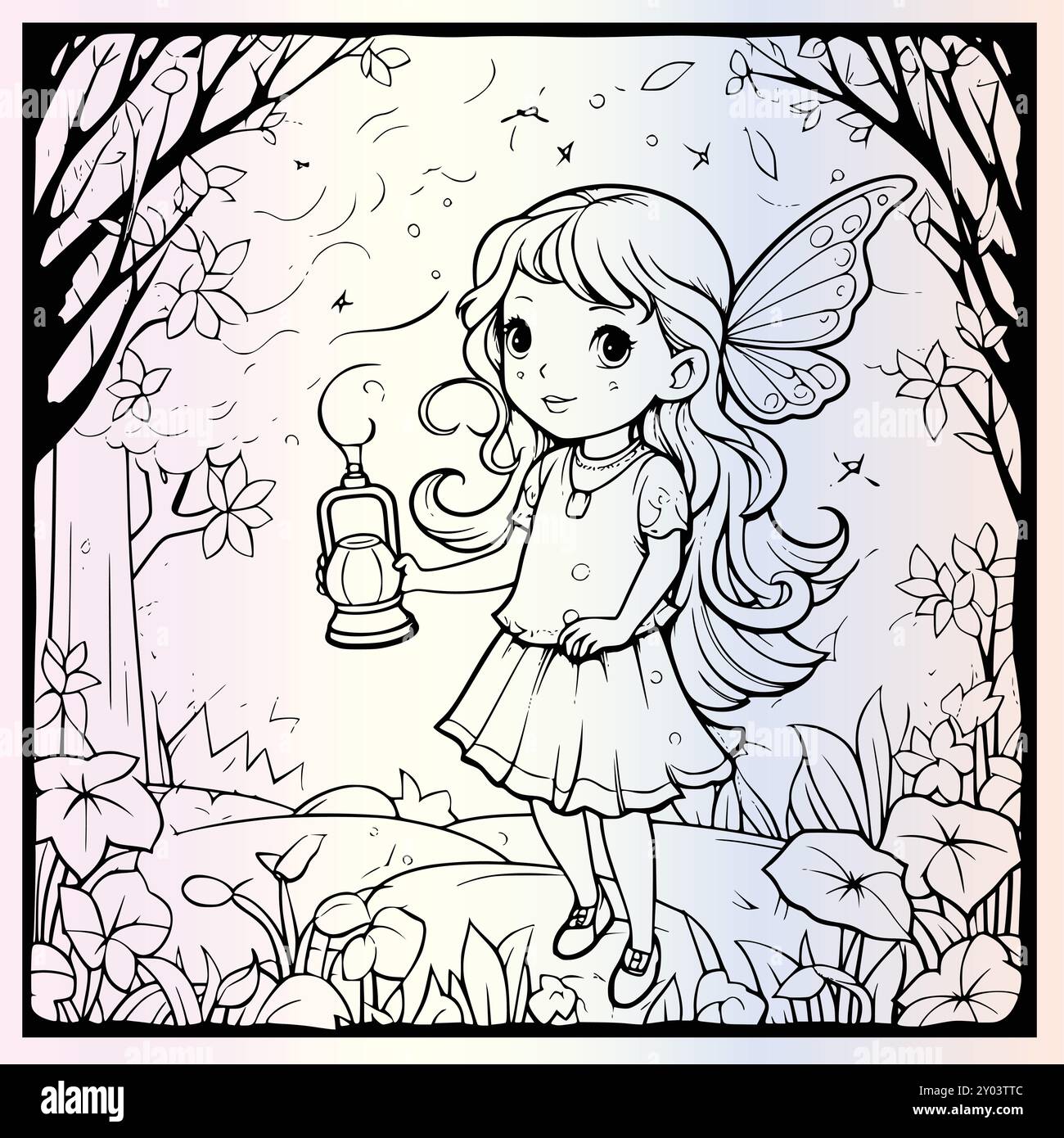 Printable dinosaur coloring sheets hi-res stock photography and images ...