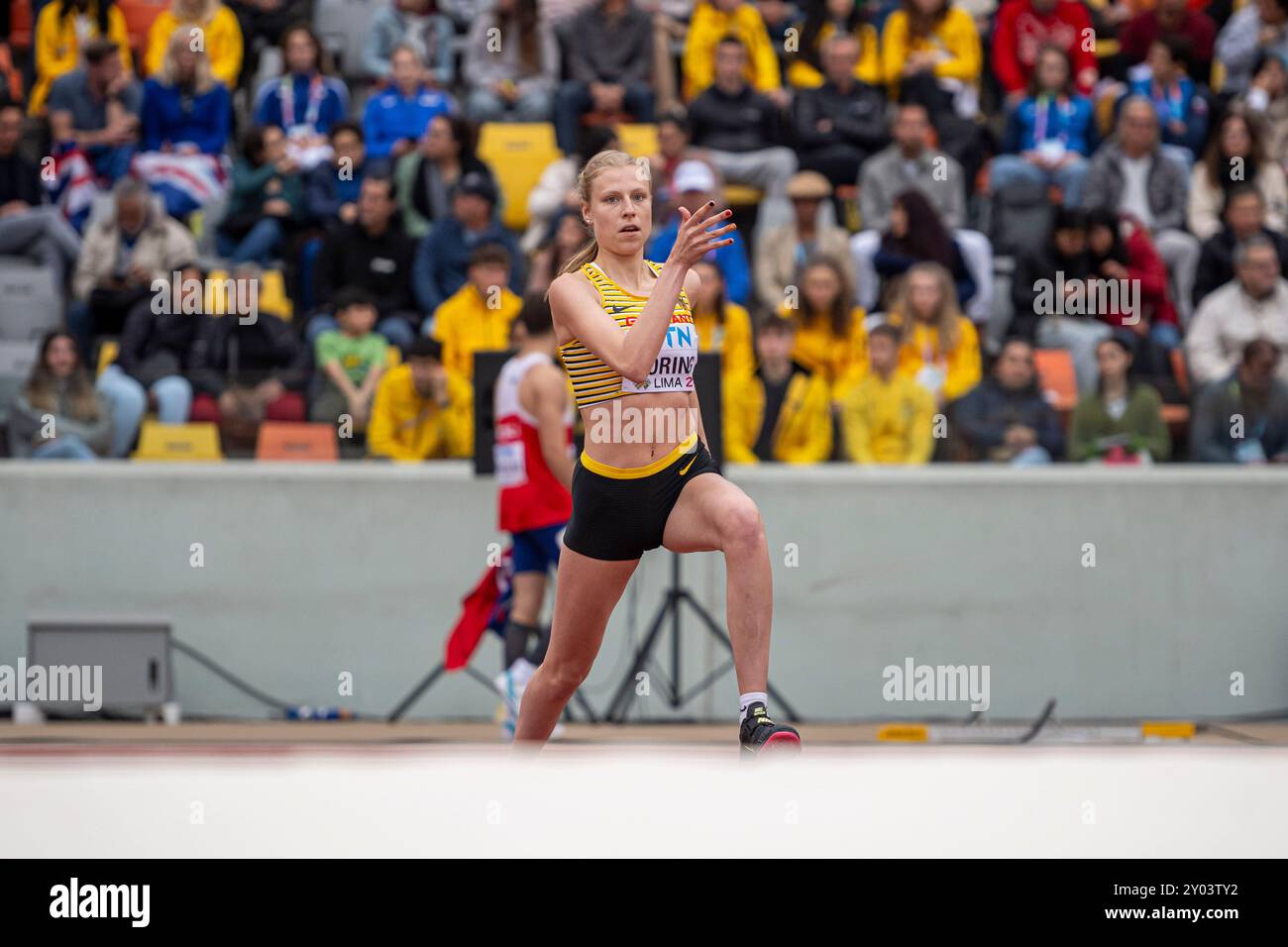 Sv salamander kornwestheim hi-res stock photography and images - Alamy