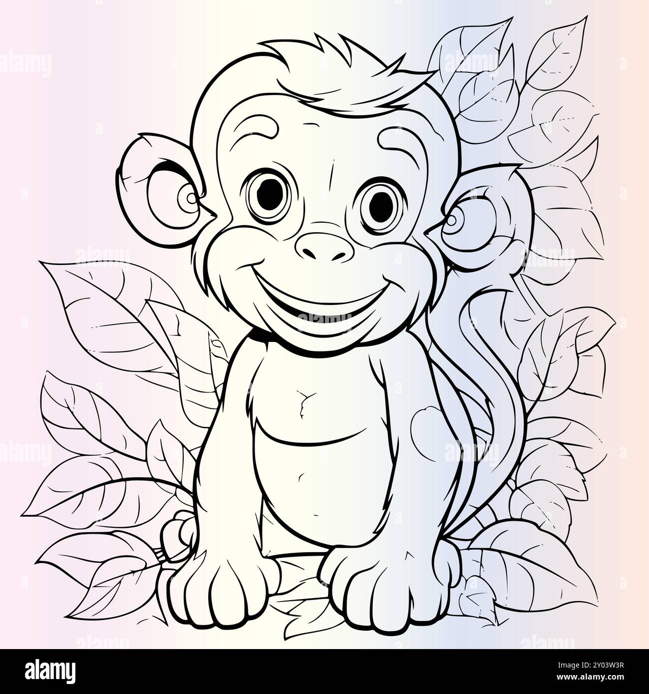 Printable dinosaur coloring sheets hi-res stock photography and images ...