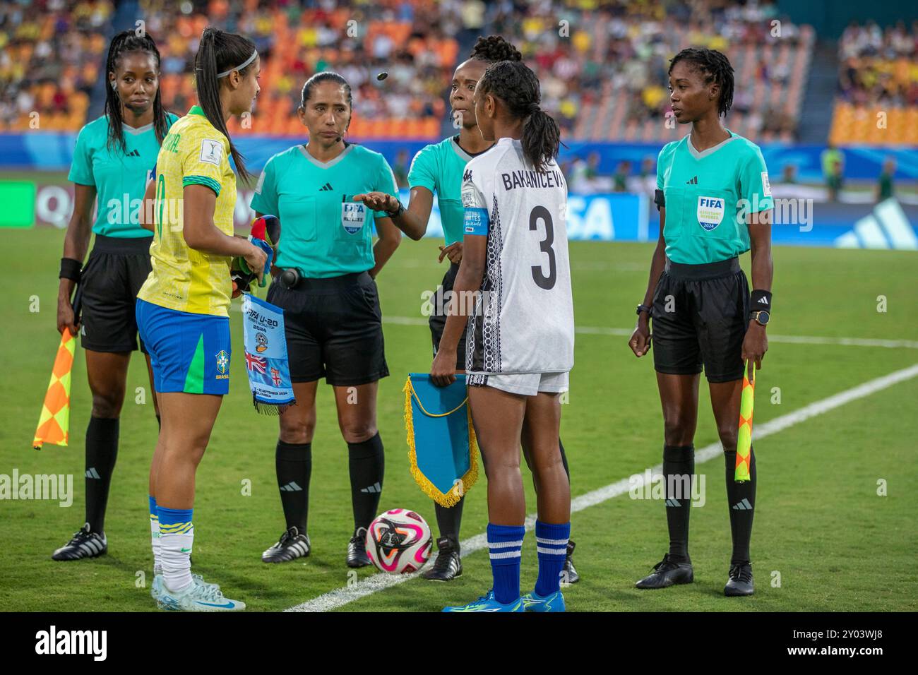 Melissa douglas nicholas hi-res stock photography and images - Alamy