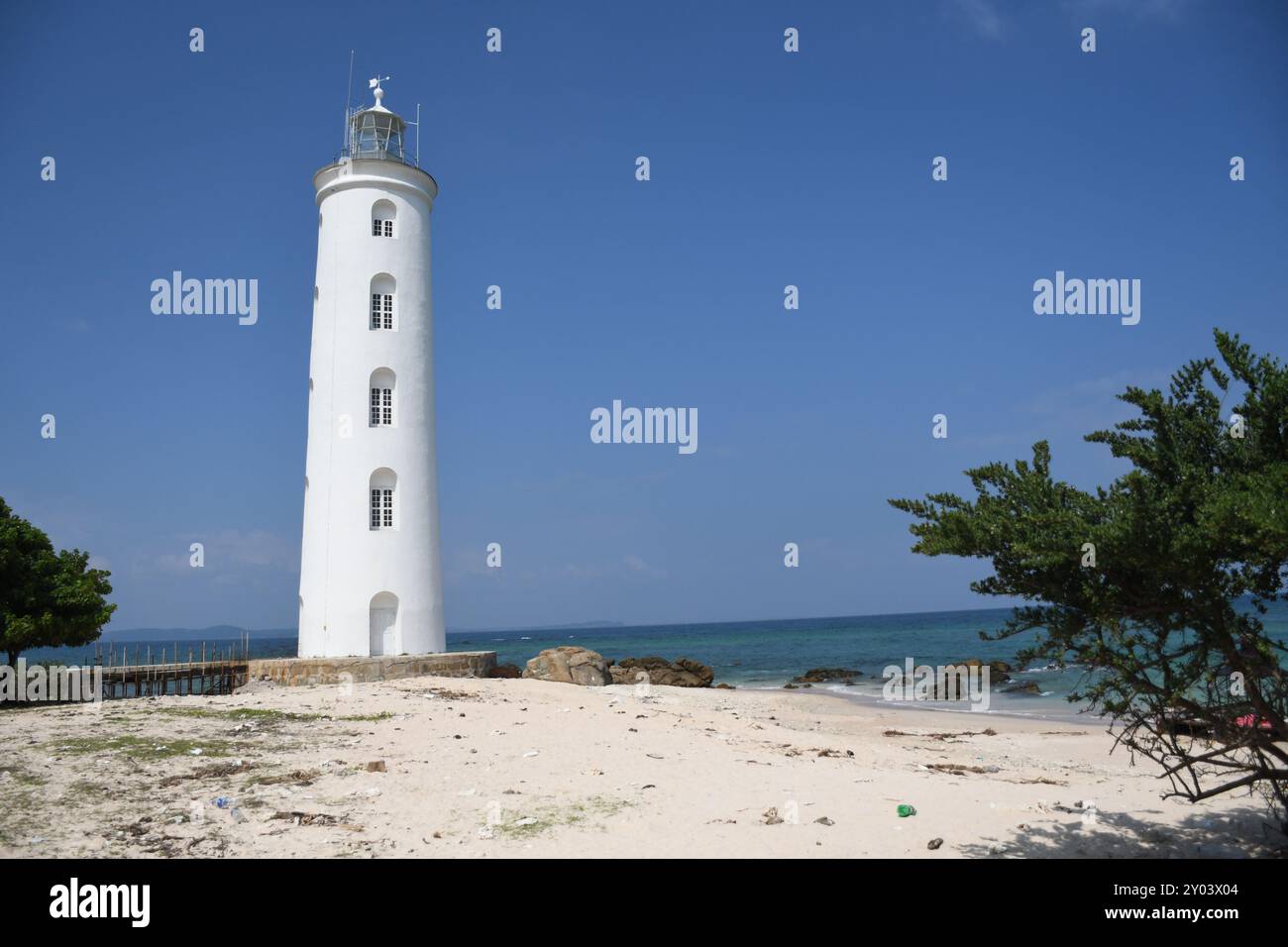 Navigators friend hi-res stock photography and images - Alamy