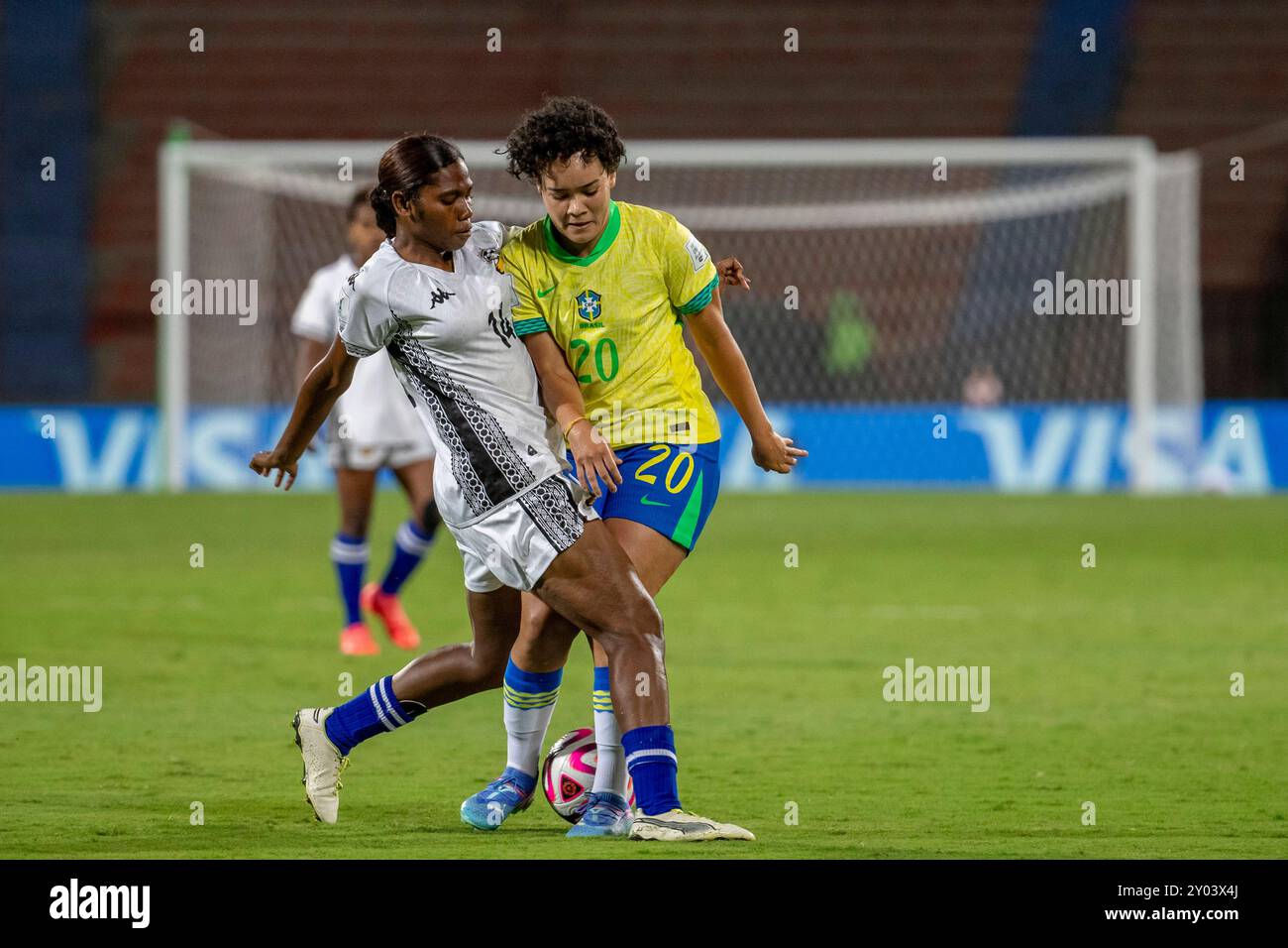 Carol chaves hi-res stock photography and images - Alamy