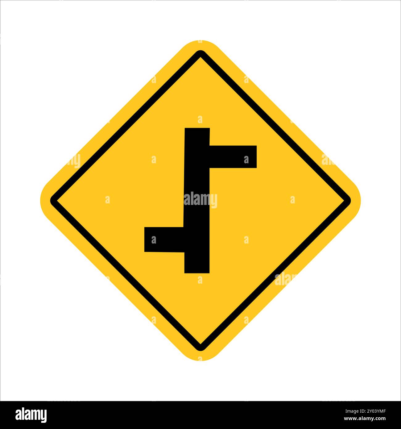 Staggered vector vectors hi-res stock photography and images - Alamy