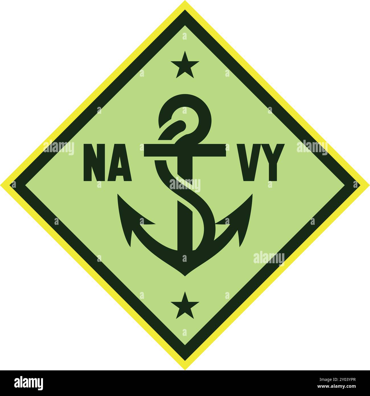 Navy rank hi-res stock photography and images - Alamy