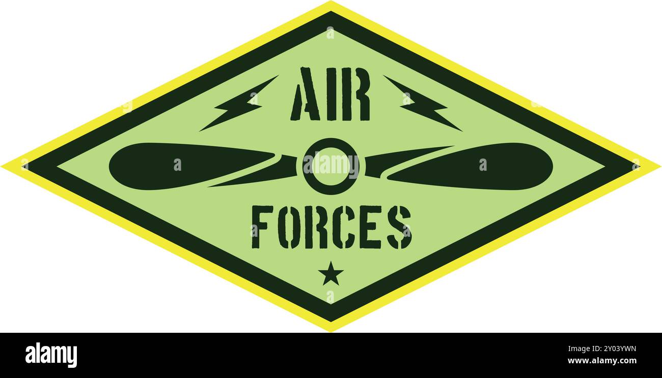 Military retro hi-res stock photography and images - Alamy