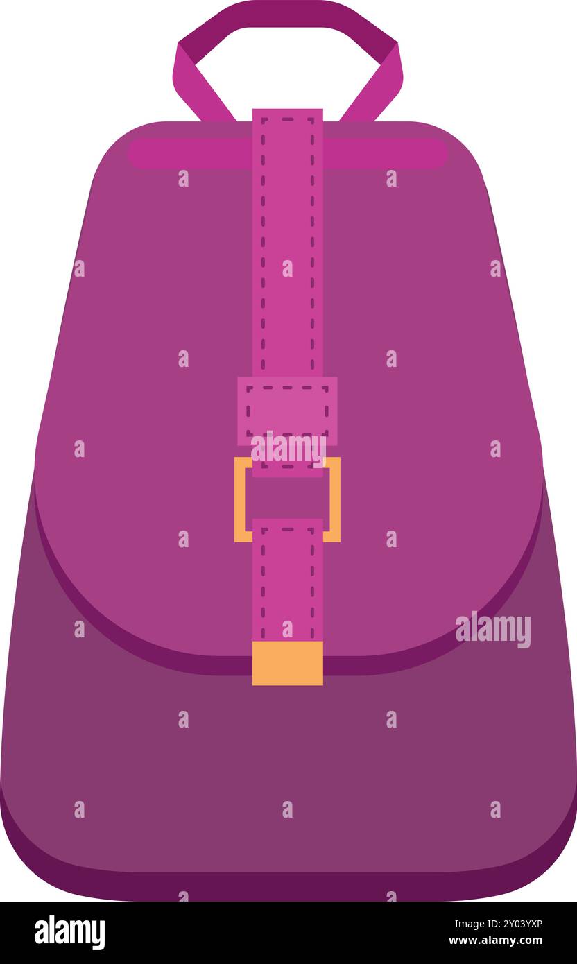 Satchel bag design hi-res stock photography and images - Alamy