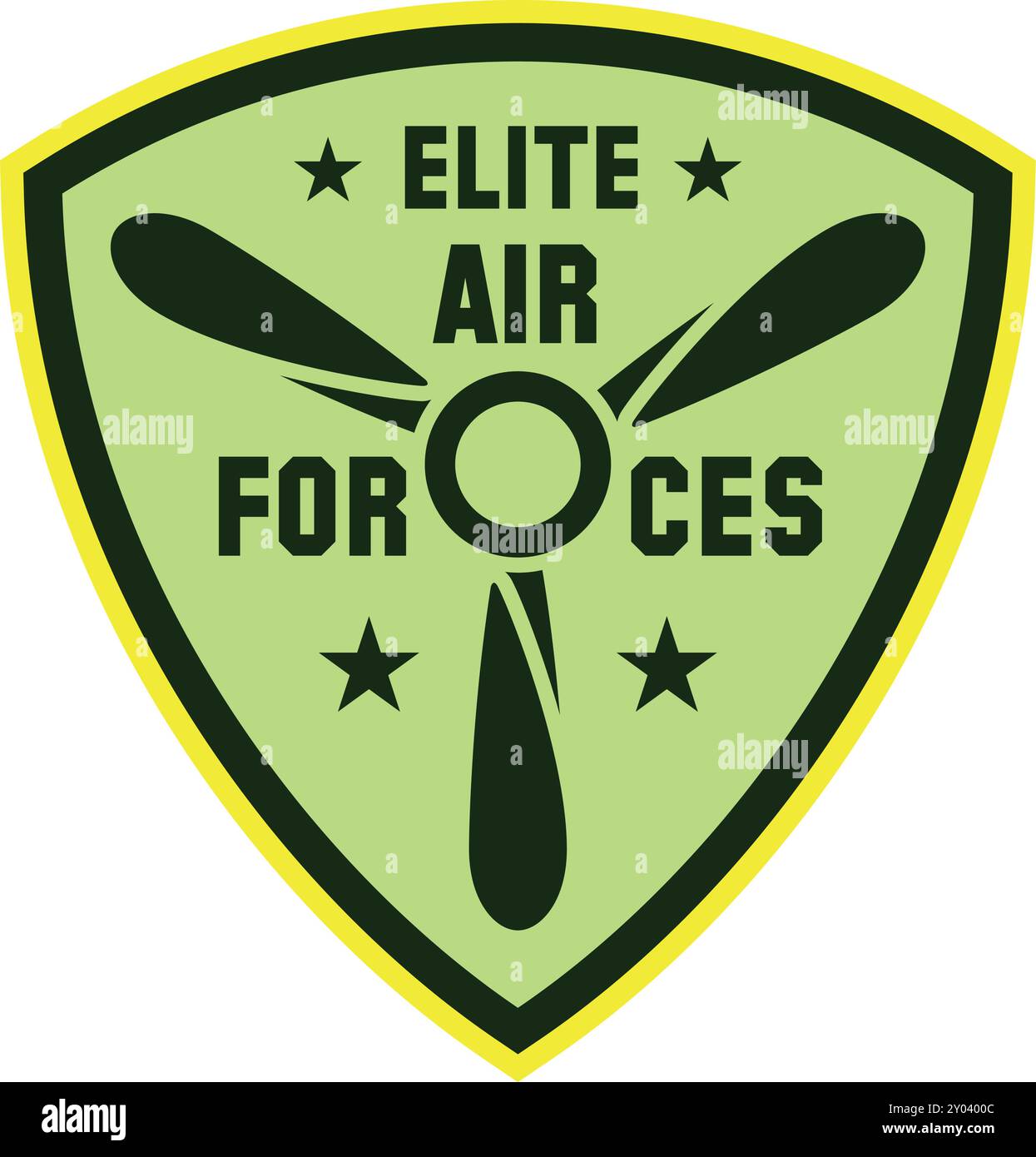 Military elite Stock Vector Images - Alamy