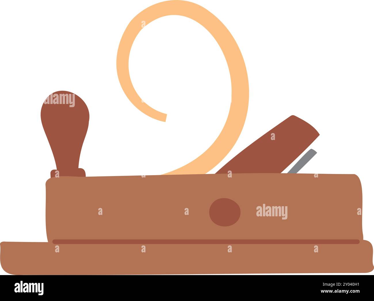 Chisel icon. Carpentry symbol. Construction tool sign Stock Vector ...