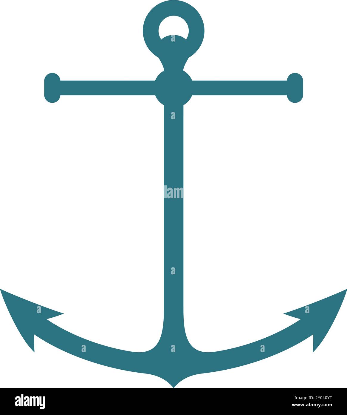 Navy insignia Cut Out Stock Images & Pictures - Alamy