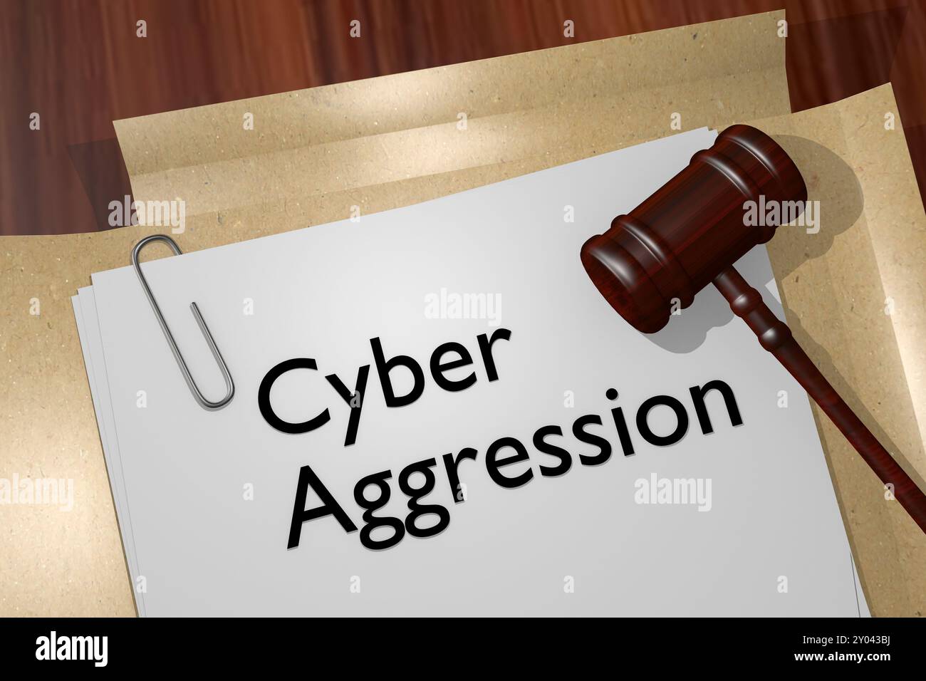 Woman angry on phone illustration hi-res stock photography and images ...