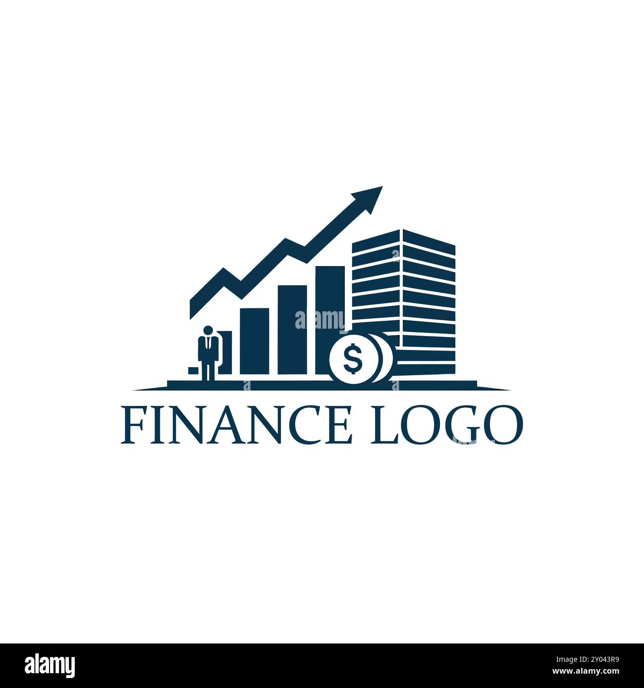 Equity bank logo Stock Vector Images - Alamy