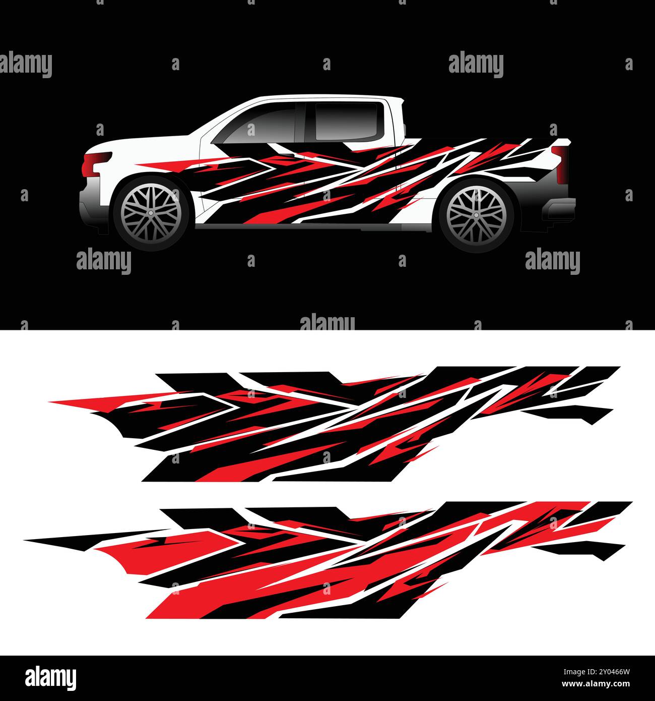 Checkered body Stock Vector Images - Alamy