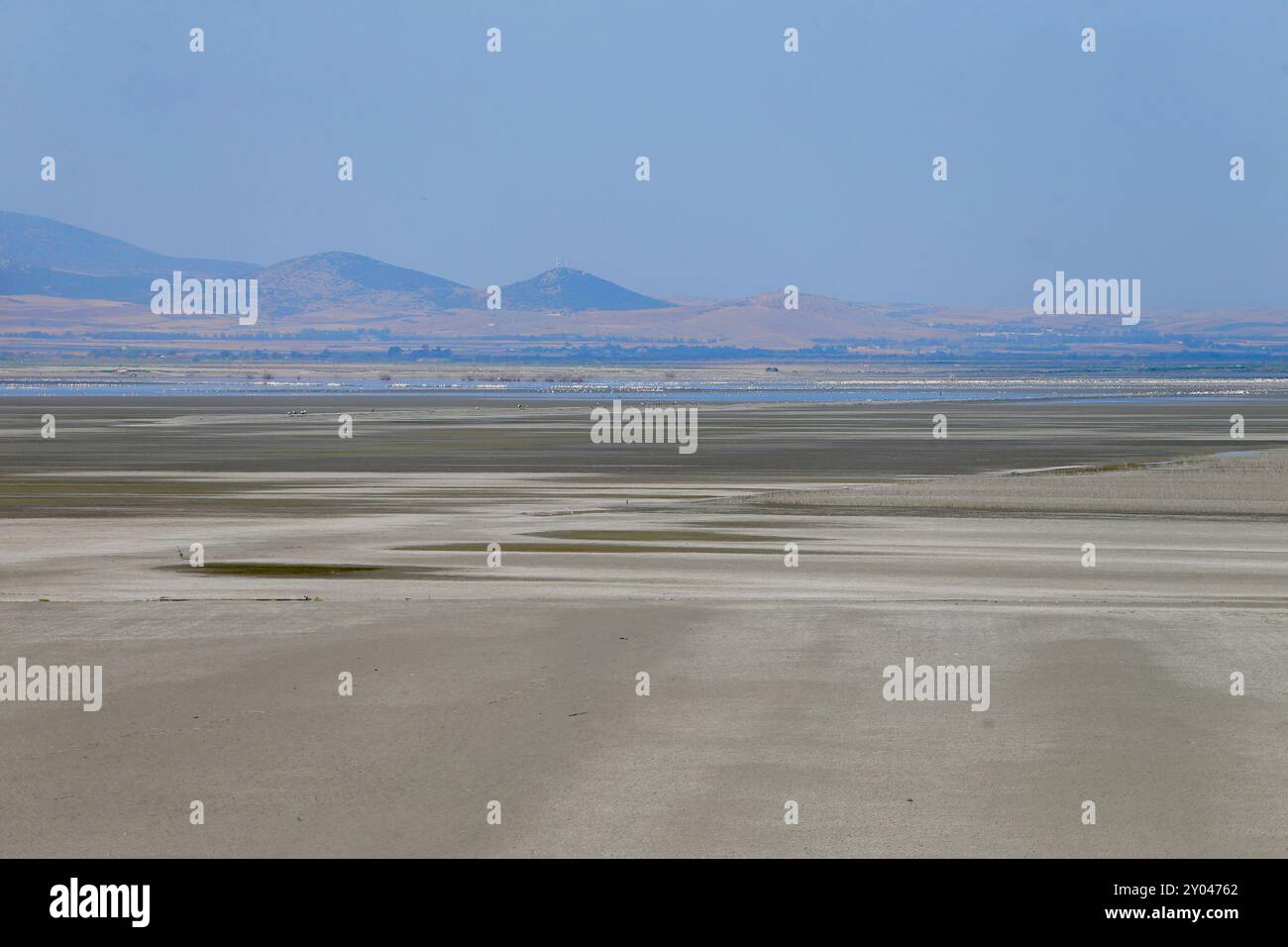 Cyclone daniel cyclone hi-res stock photography and images - Alamy