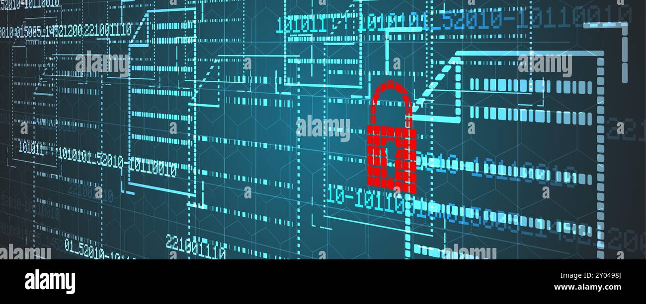 Data driven vector vectors hi-res stock photography and images - Alamy Data driven vector vectors hi-res stock photography and images - Alamy