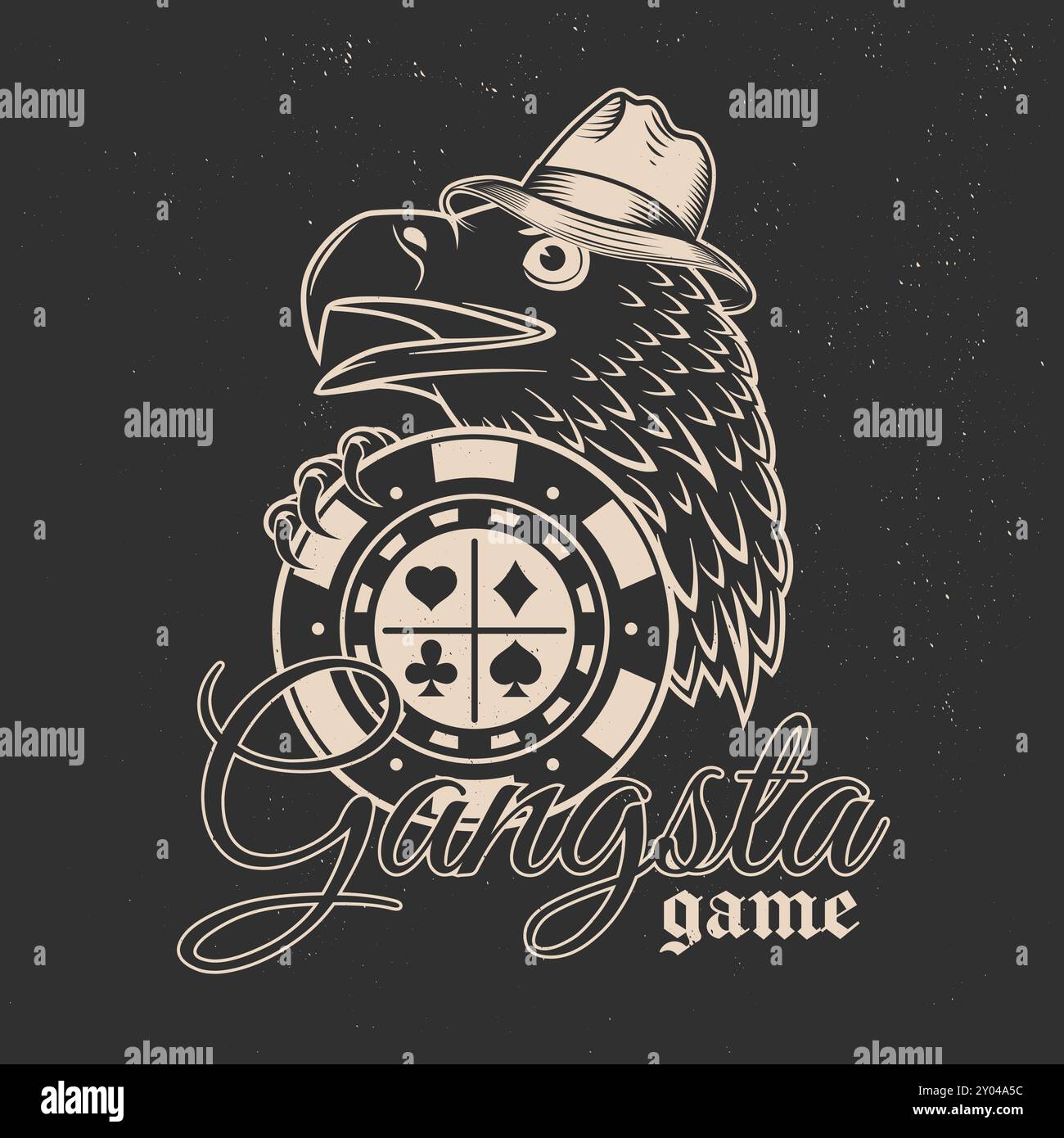 Money slot head Stock Vector Images - Alamy