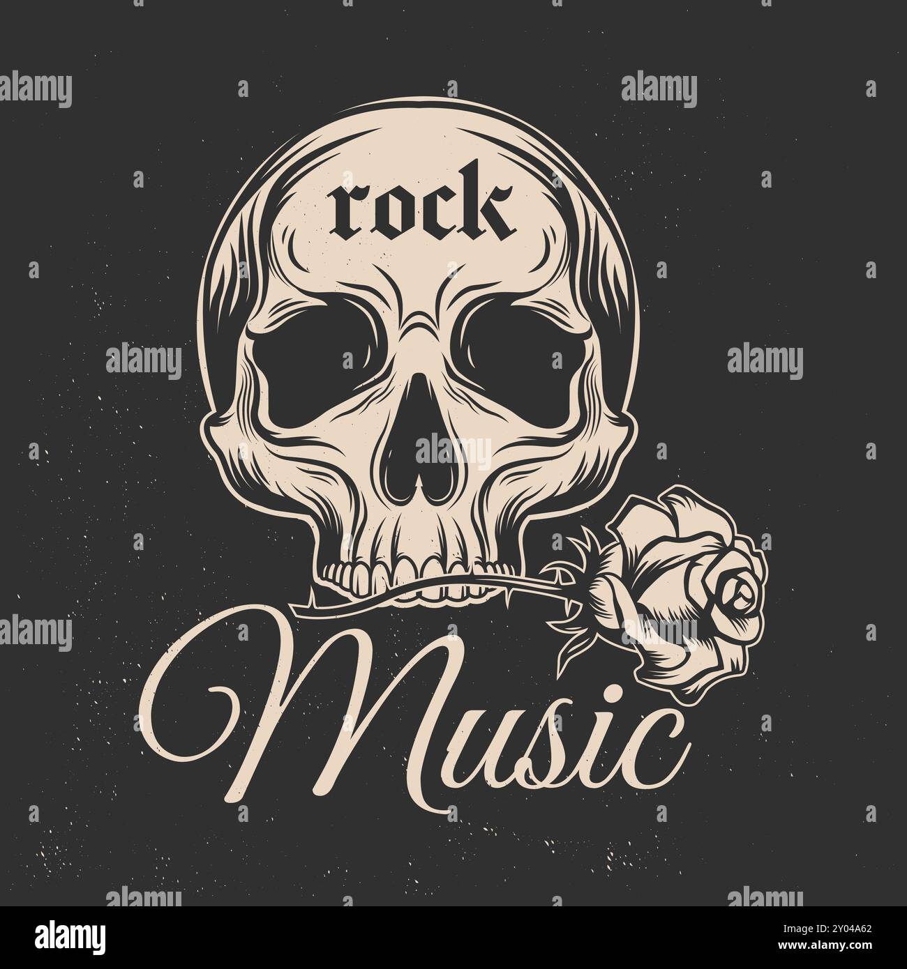 Rose win Stock Vector Images - Alamy