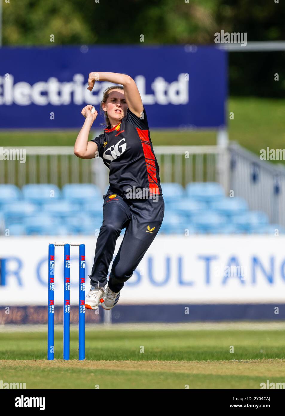 Coppack hi-res stock photography and images - Alamy