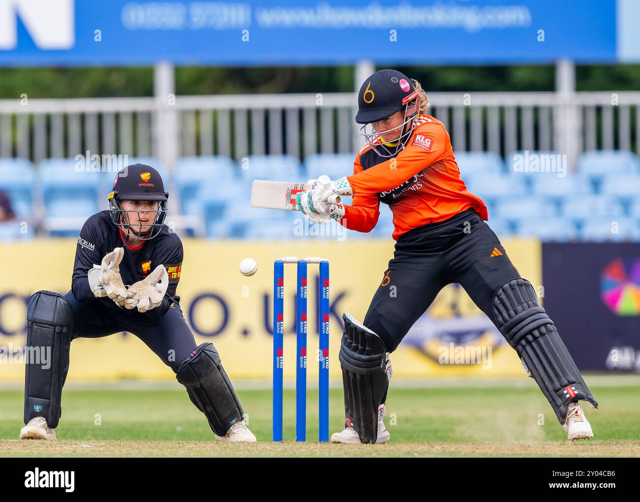 Rhf trophy hi-res stock photography and images - Alamy