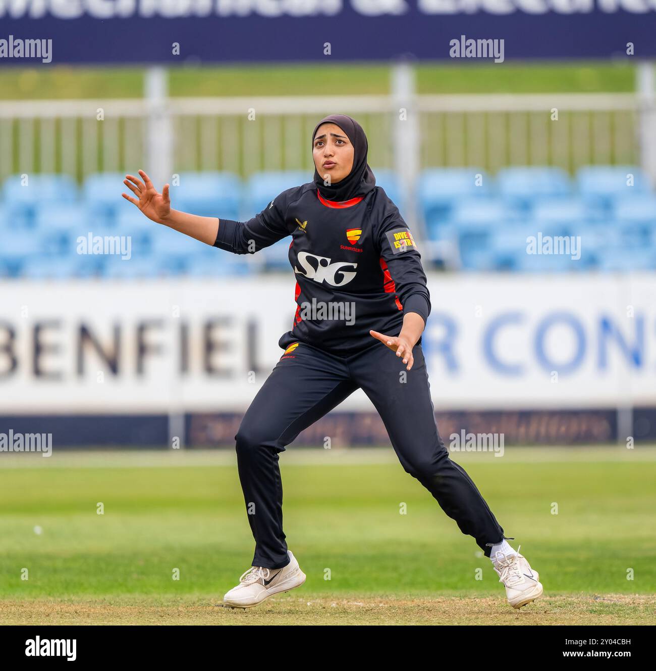 Rhf trophy hi-res stock photography and images - Alamy