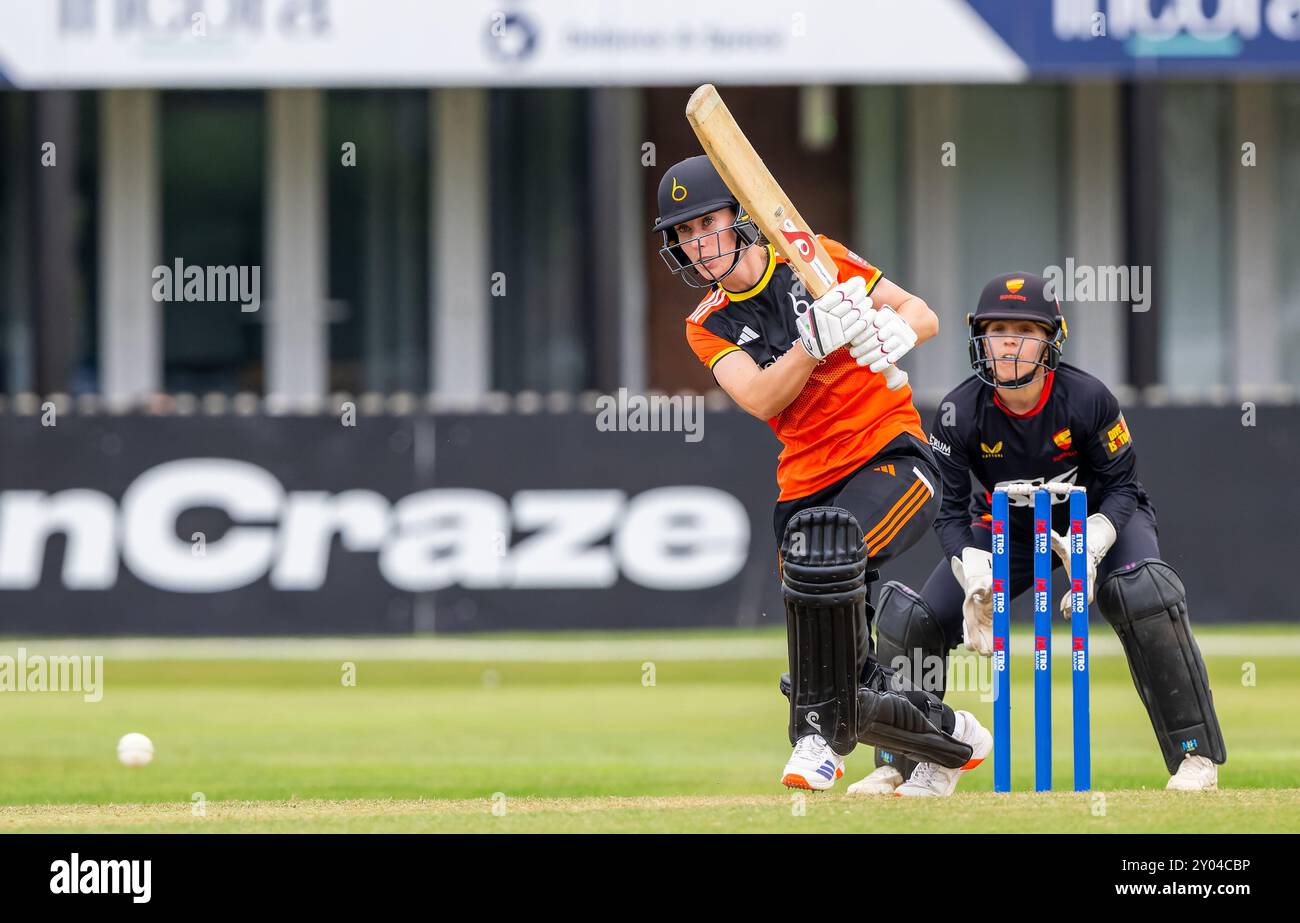Rhf trophy hi-res stock photography and images - Alamy