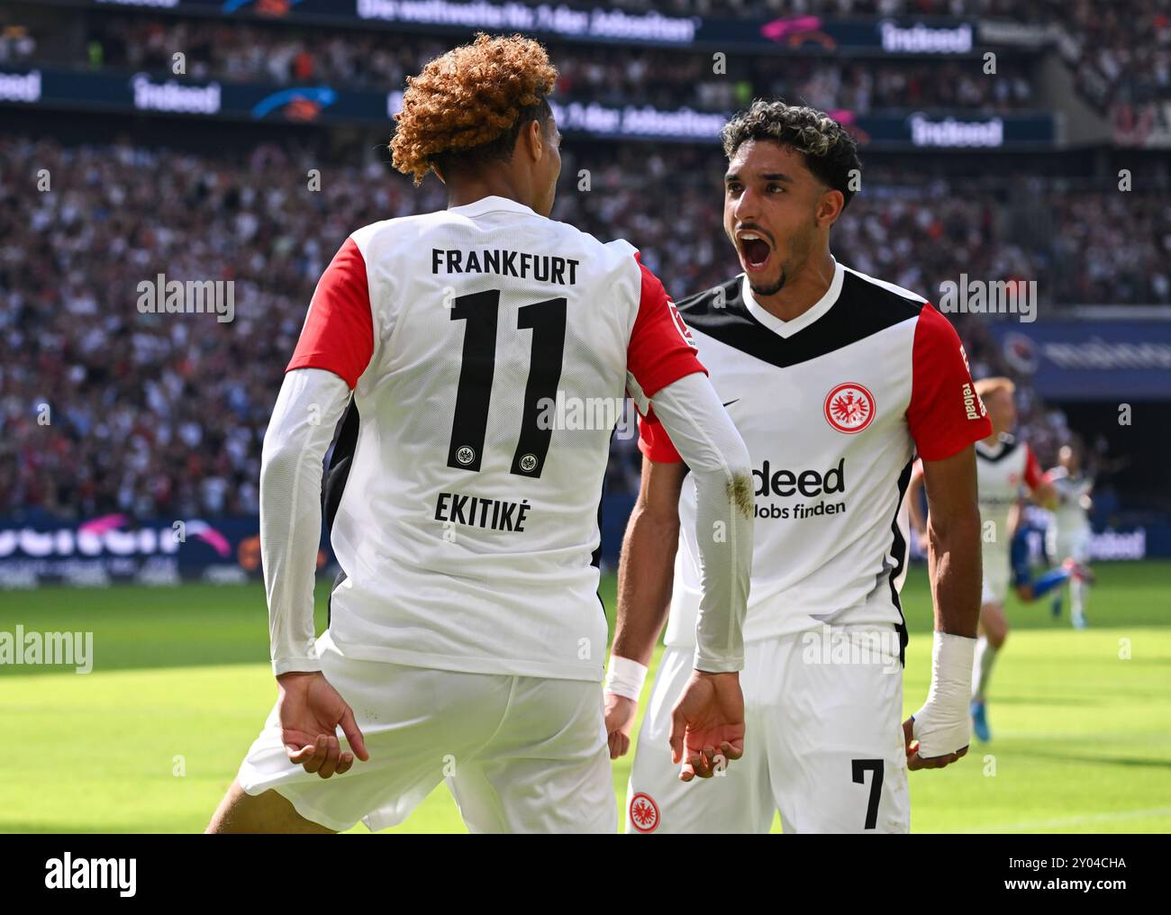 Omar marmous hi-res stock photography and images - Alamy