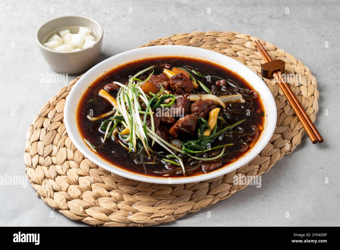 Korean food, steamed chicken, chicken dishes, soy sauce, cheese, spicy ...