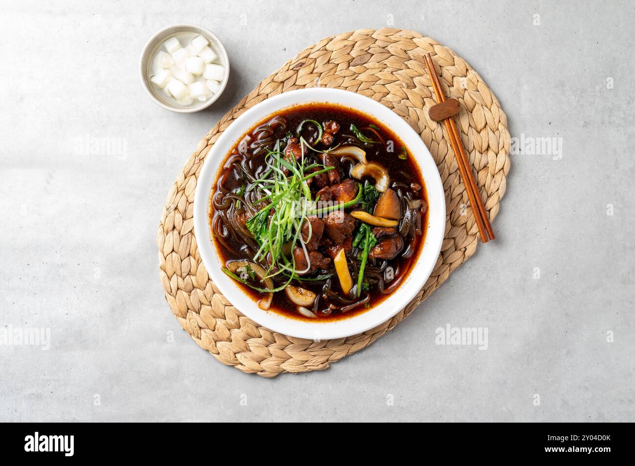 Korean food, steamed chicken, chicken dishes, soy sauce, cheese, spicy ...