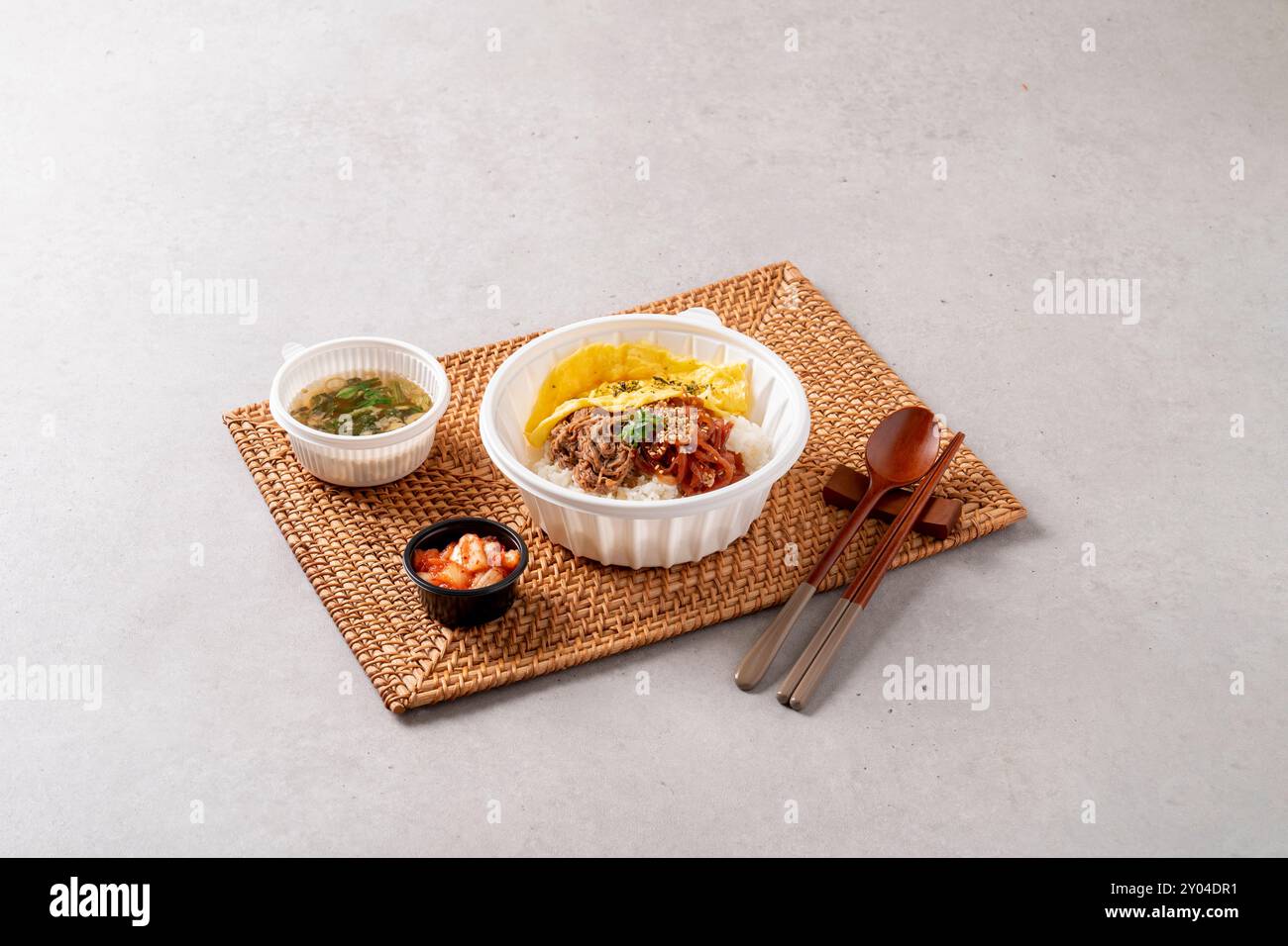 Pork cutlet, handmade, hamburger steak, cheese roll, curry cutlet ...