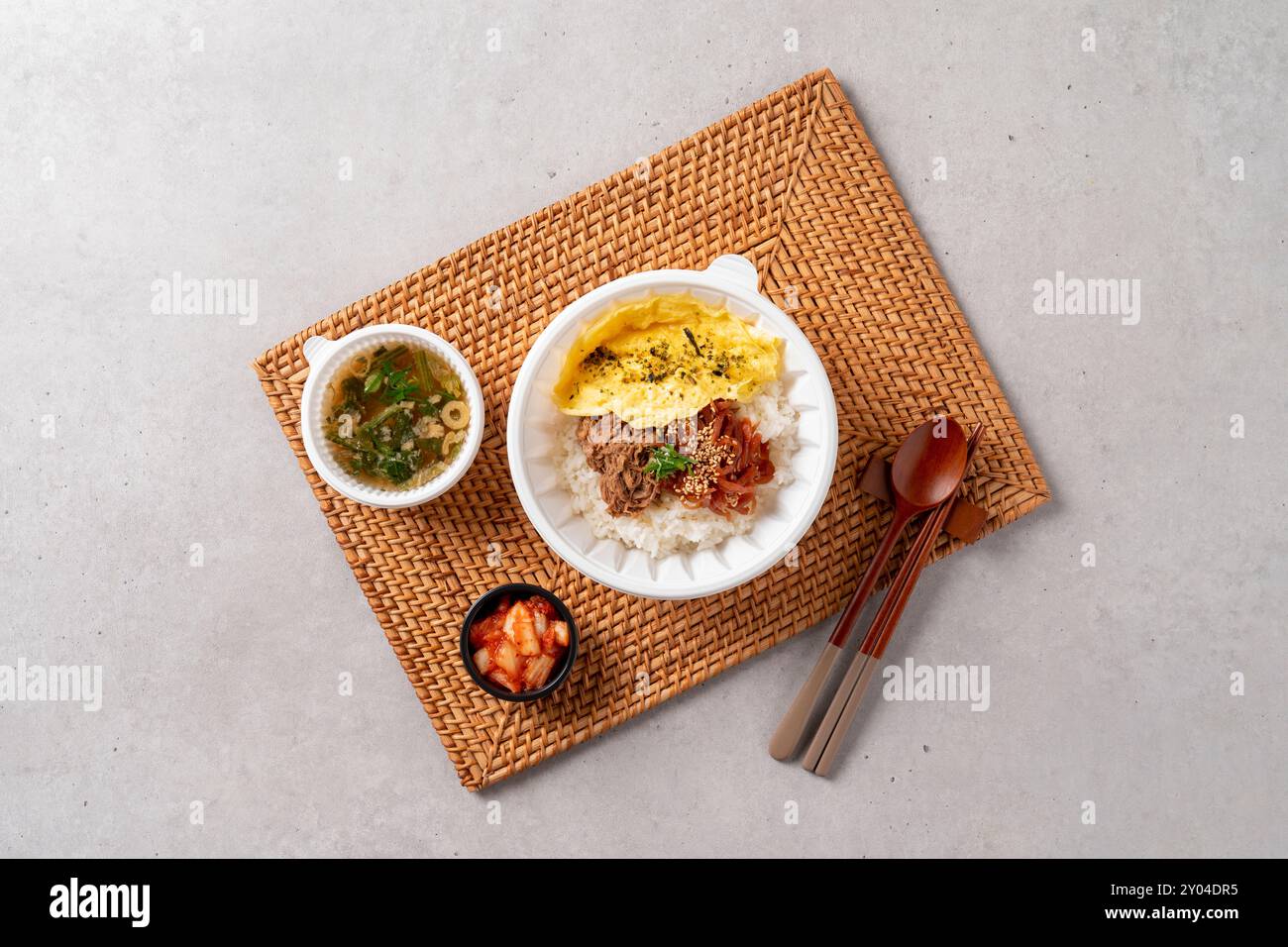 Pork cutlet, handmade, hamburger steak, cheese roll, curry cutlet ...