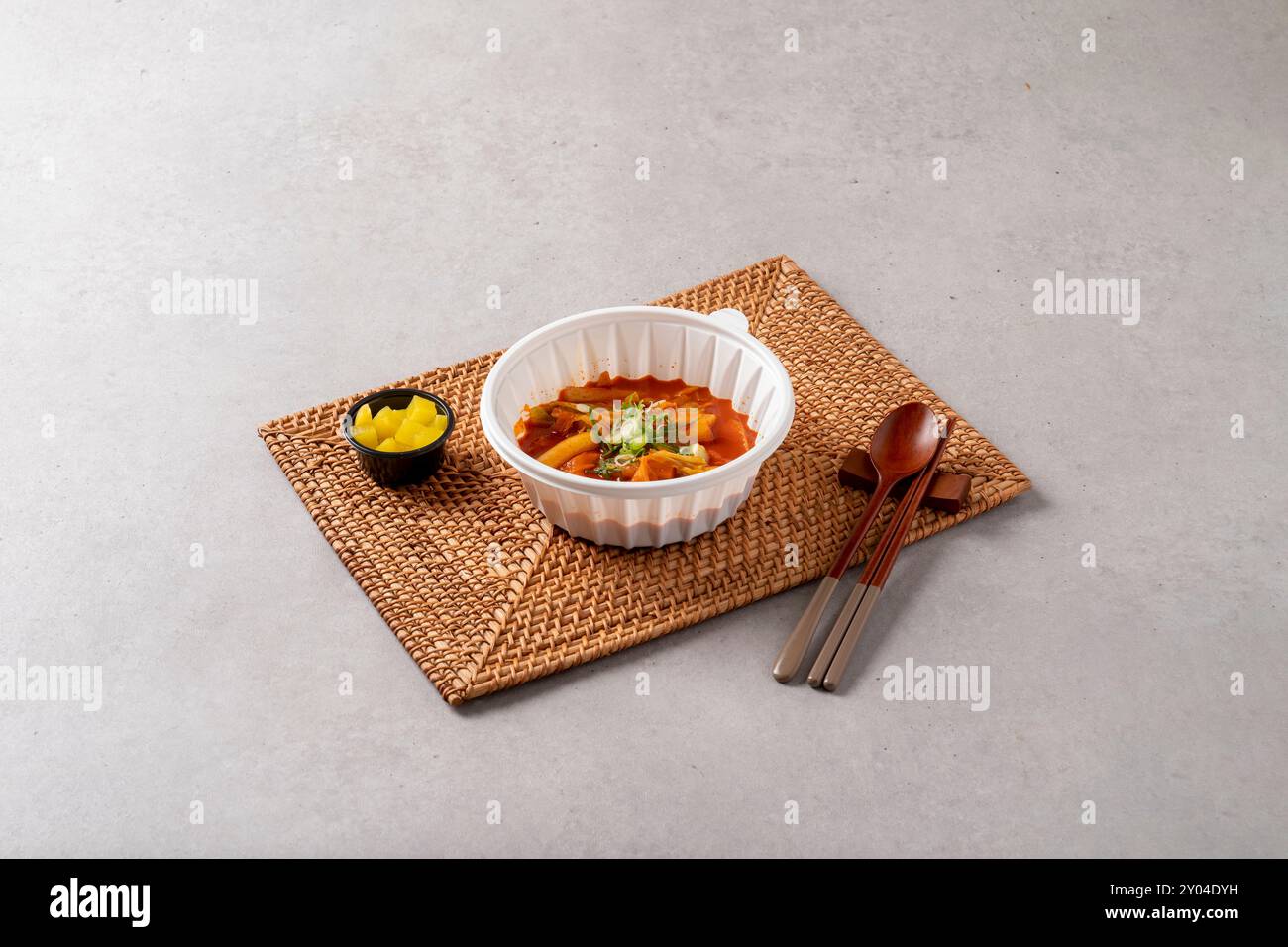 Pork cutlet, handmade, hamburger steak, cheese roll, curry cutlet ...