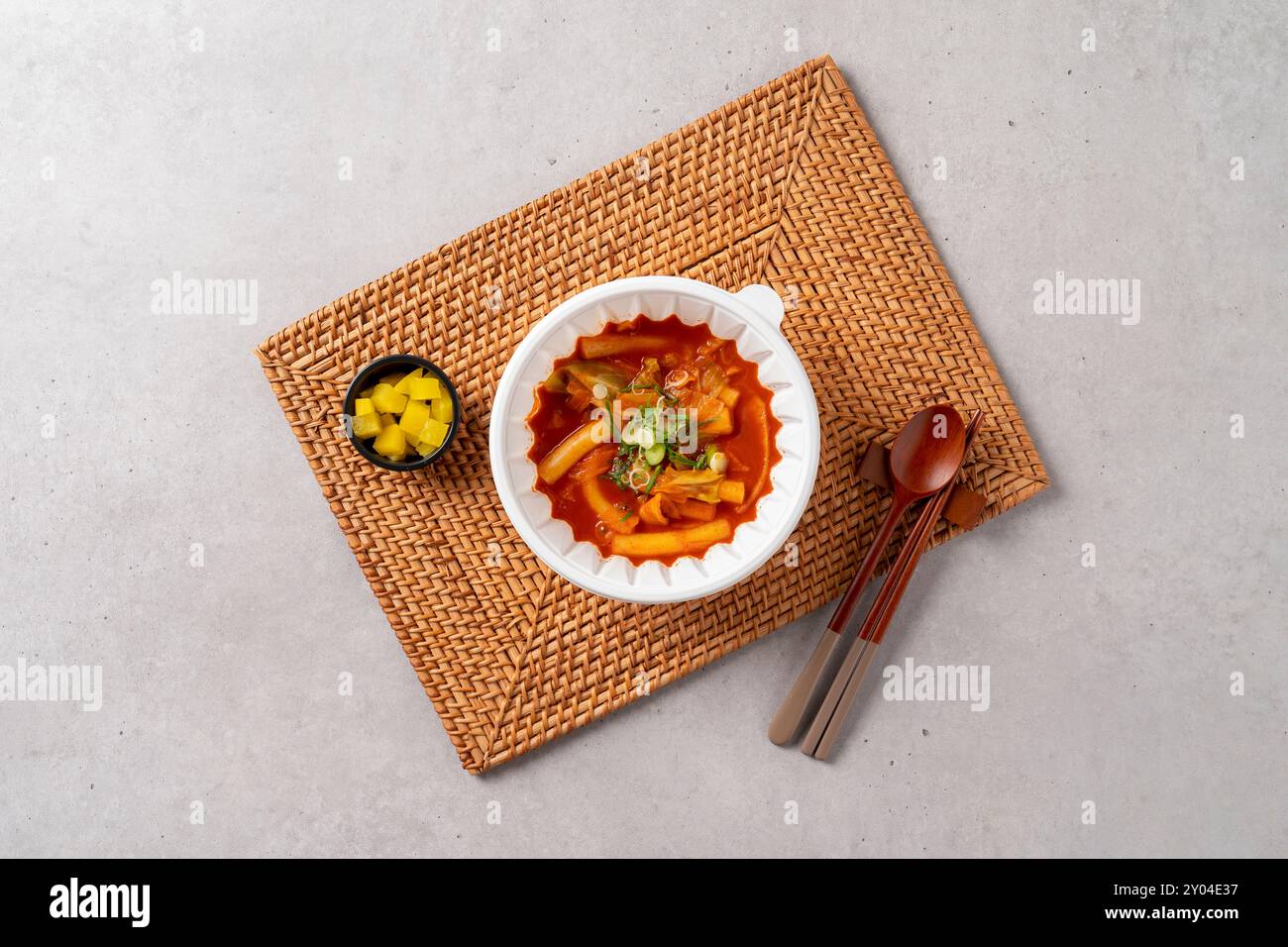 Pork cutlet, handmade, hamburger steak, cheese roll, curry cutlet ...