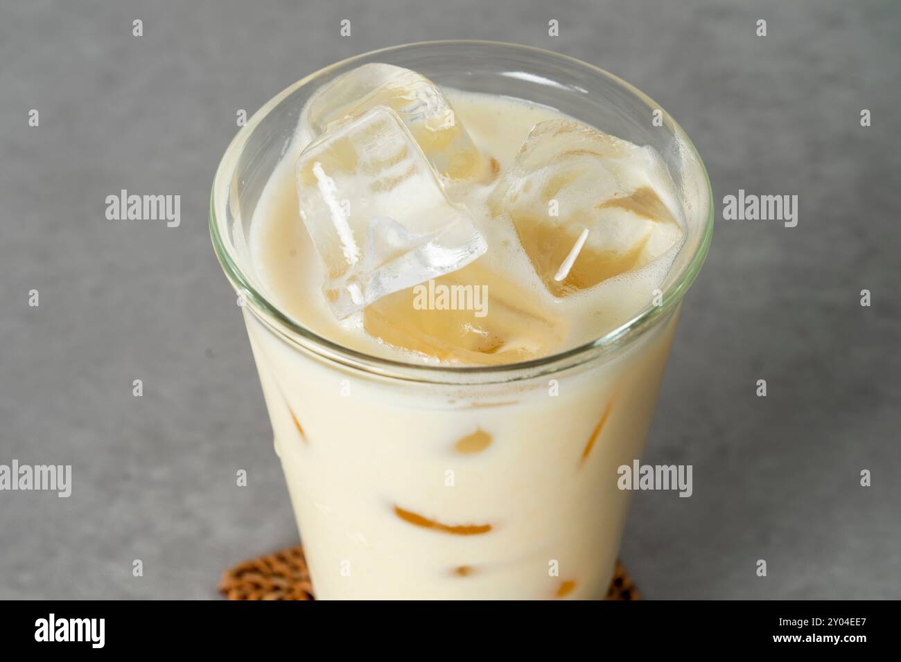 Coffee, Einstein, Cold Buru Latte, Sweet Potato Latte, Latte Stock ...