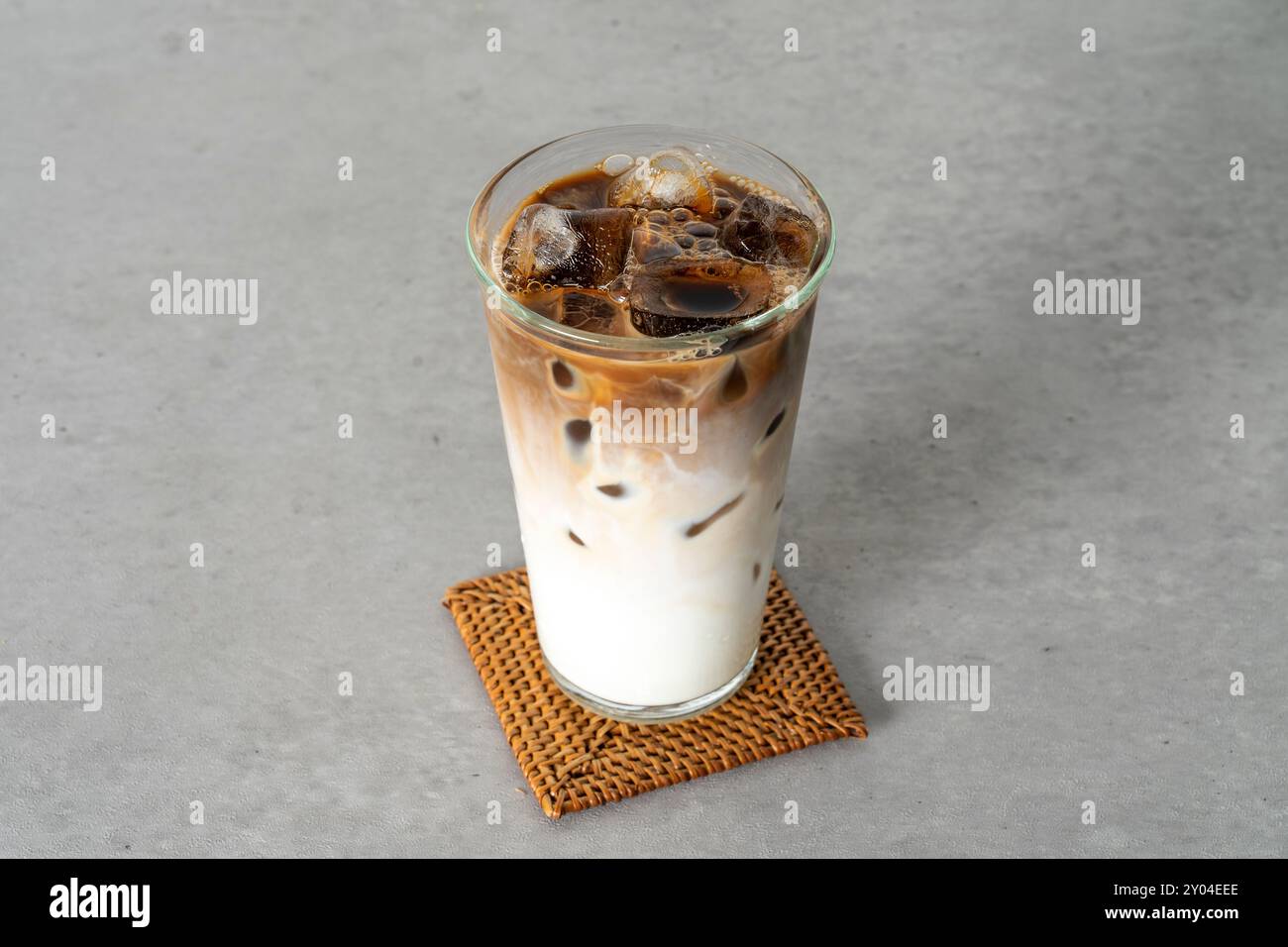 Coffee, Einstein, Cold Buru Latte, Sweet Potato Latte, Latte Stock ...