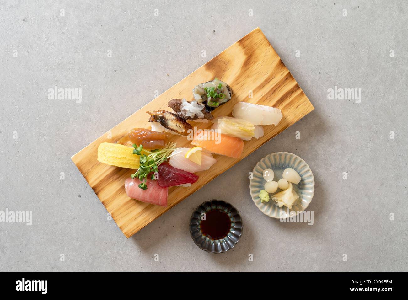 Chuck flap tail steak hi-res stock photography and images - Alamy