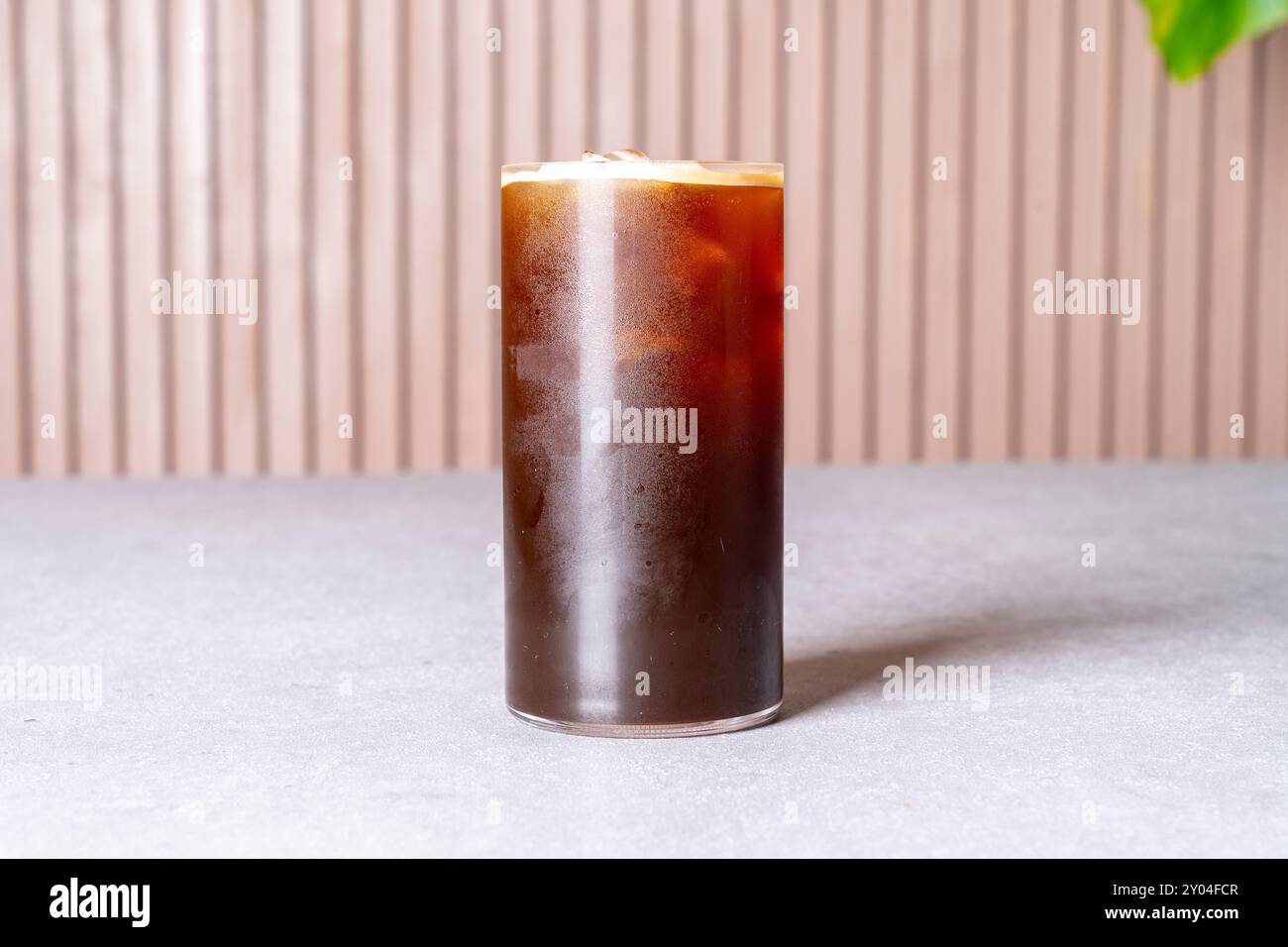 Cafe, cold brew, americano, coffee, ice, mugwort, latte, Einspanner ...