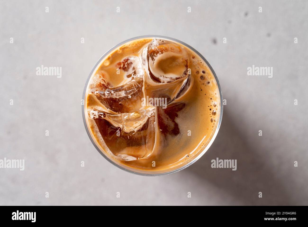 Cafe, cold brew, americano, coffee, ice, mugwort, latte, Einspanner ...